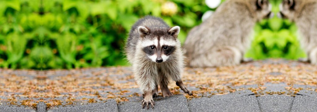 Ratoni - Moara de Vânt